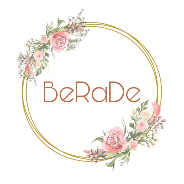 Produk BeRaDe Official | Shopee Indonesia