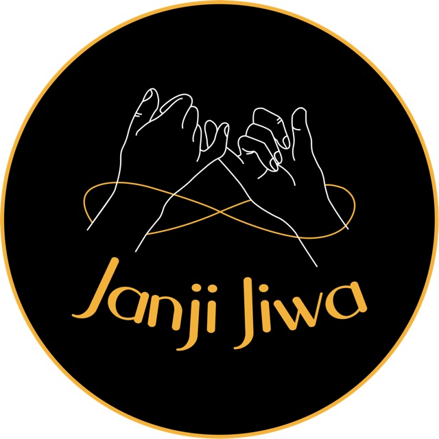 Produk Janji Jiwa | Shopee Indonesia