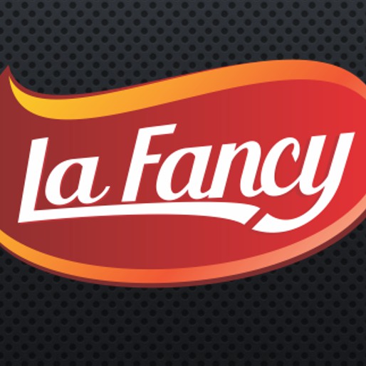 Toko Online La Fancy Official Shop | Shopee Indonesia