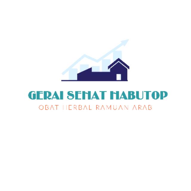 Produk Gerai sehat tribanten | Shopee Indonesia
