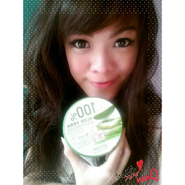 Produk nenqsih | Shopee Indonesia