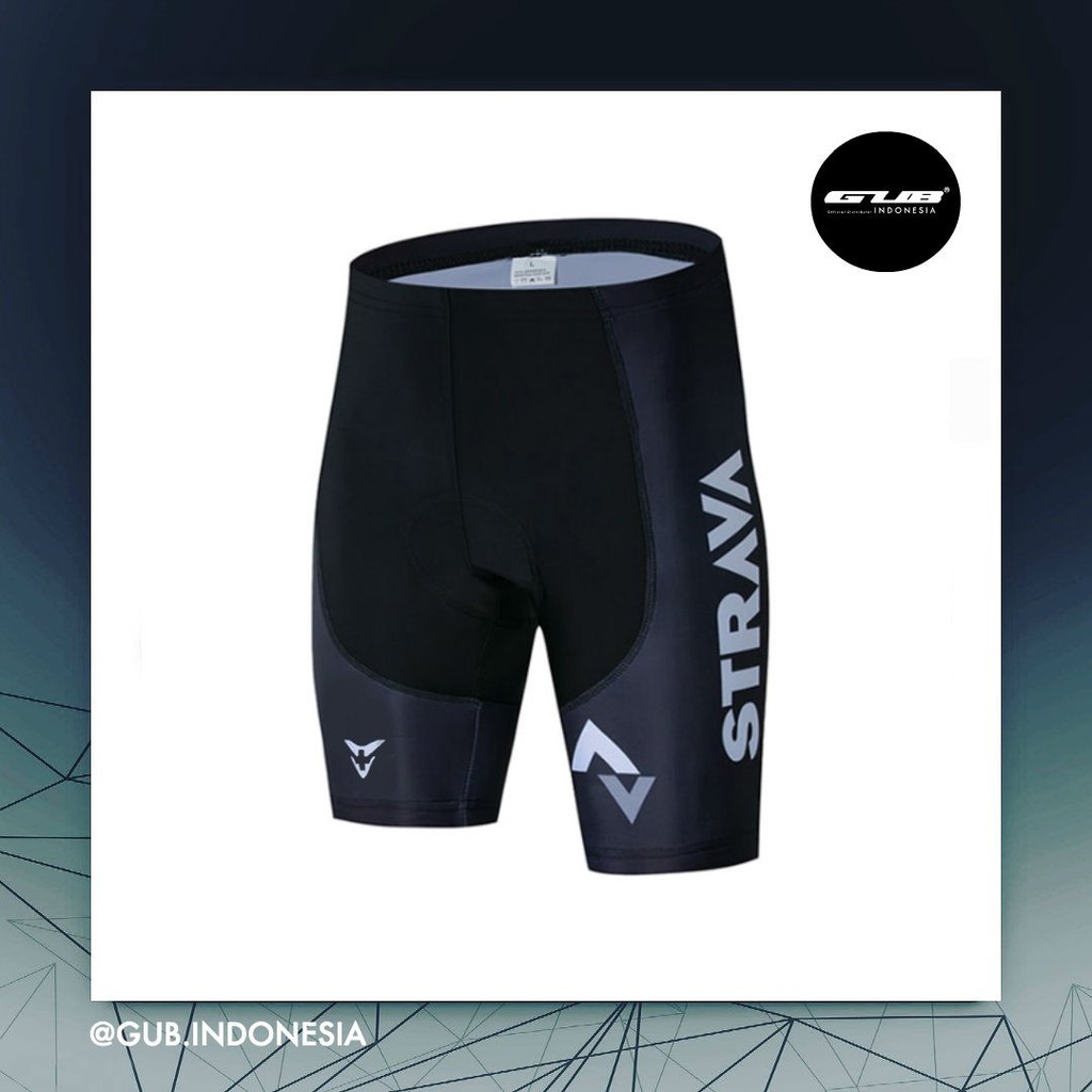 Toko Online GUB Indonesia Official Shop | Shopee Indonesia