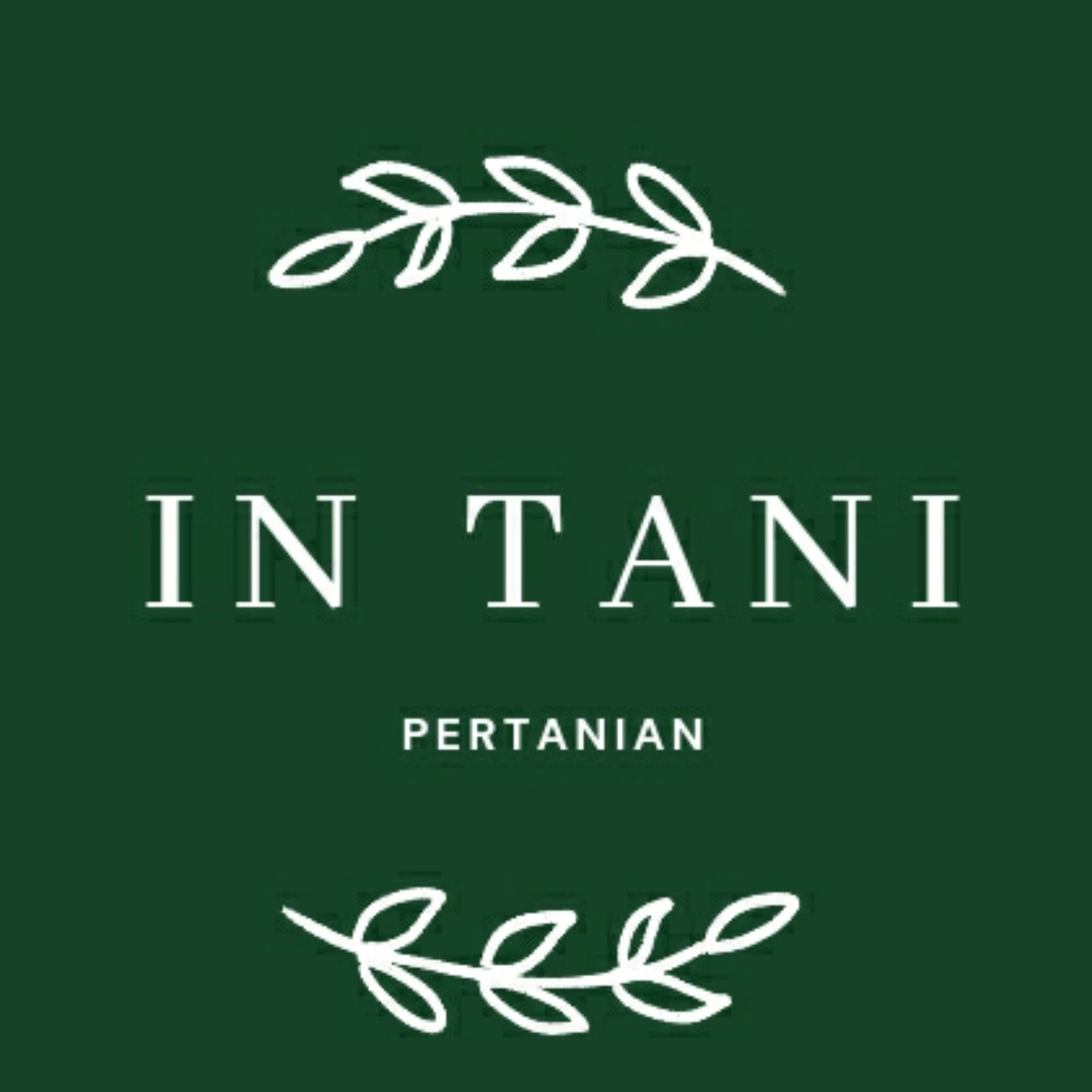 Produk IN TANI | Shopee Indonesia