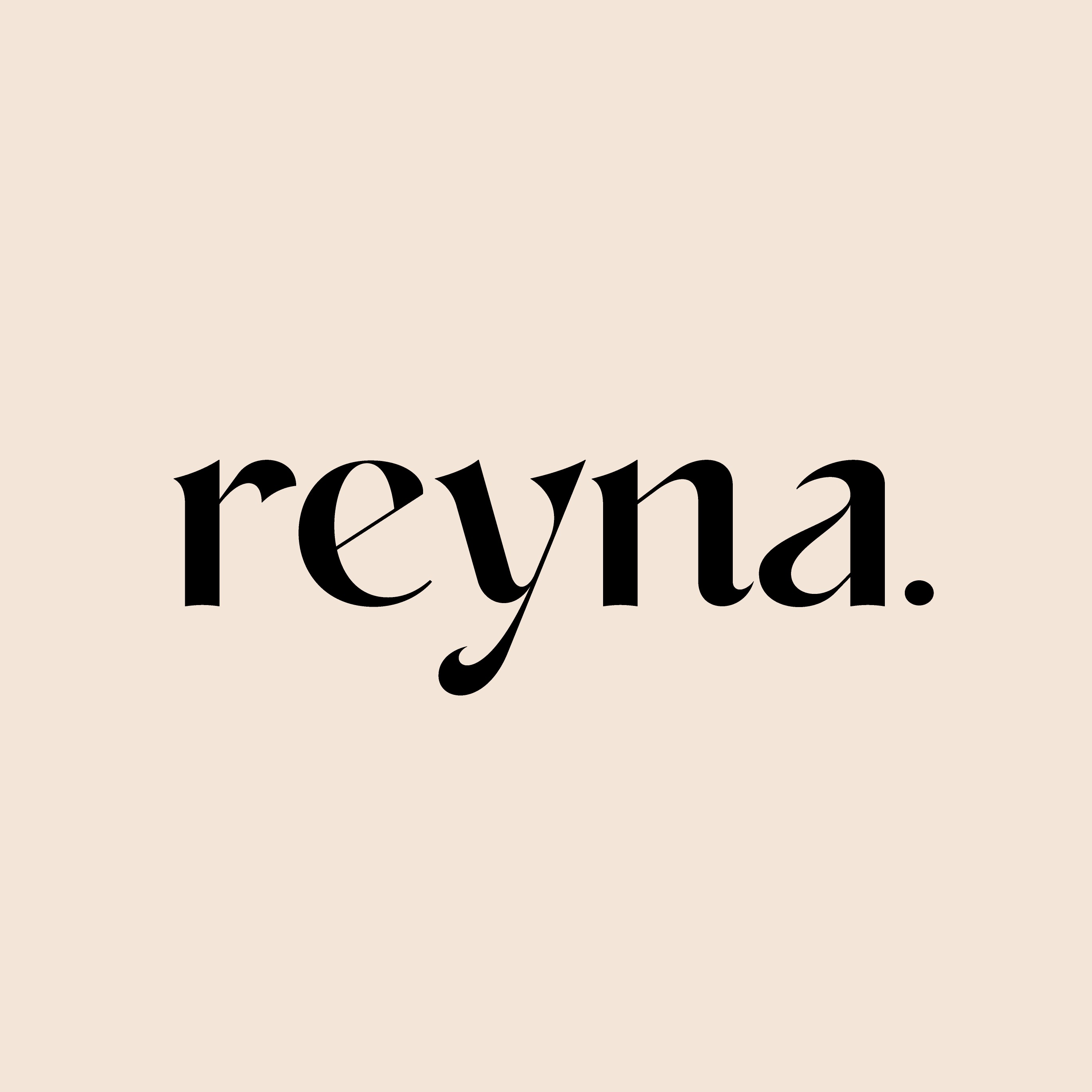 Produk Reyna ID | Shopee Indonesia