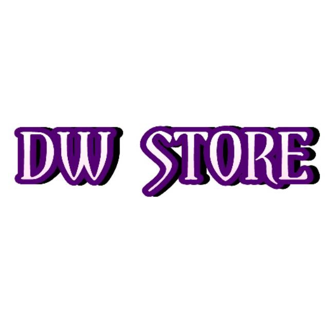 Produk DW_STORE | Shopee Indonesia