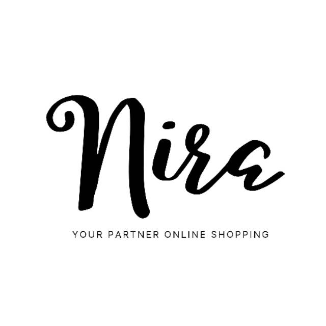 Produk Nira.Shop | Shopee Indonesia