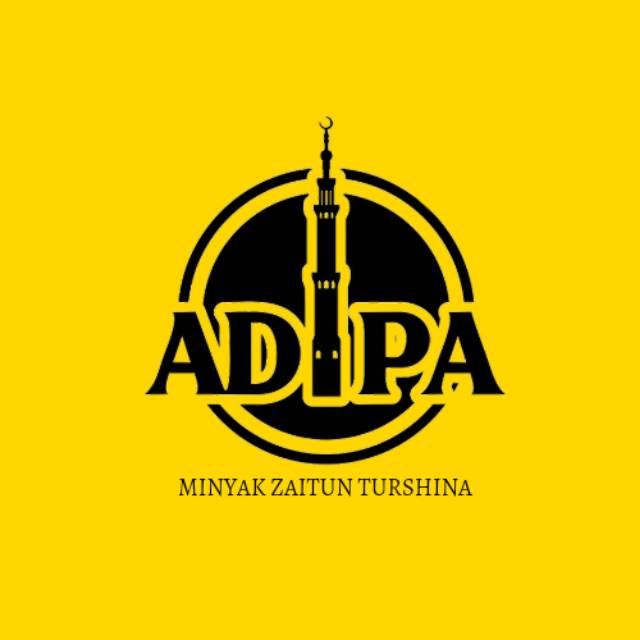 Produk Adipa Official Store | Shopee Indonesia