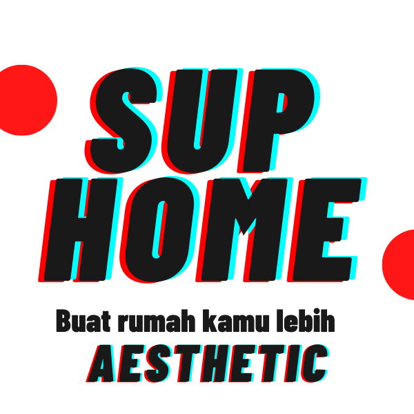 Produk SUP HOME | Shopee Indonesia