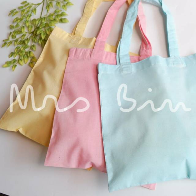 Produk Mrs_Bin | Shopee Indonesia
