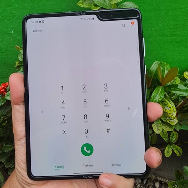 Produk default_phone | Shopee Indonesia