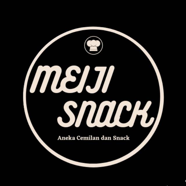 Produk Meiji Snack | Shopee Indonesia