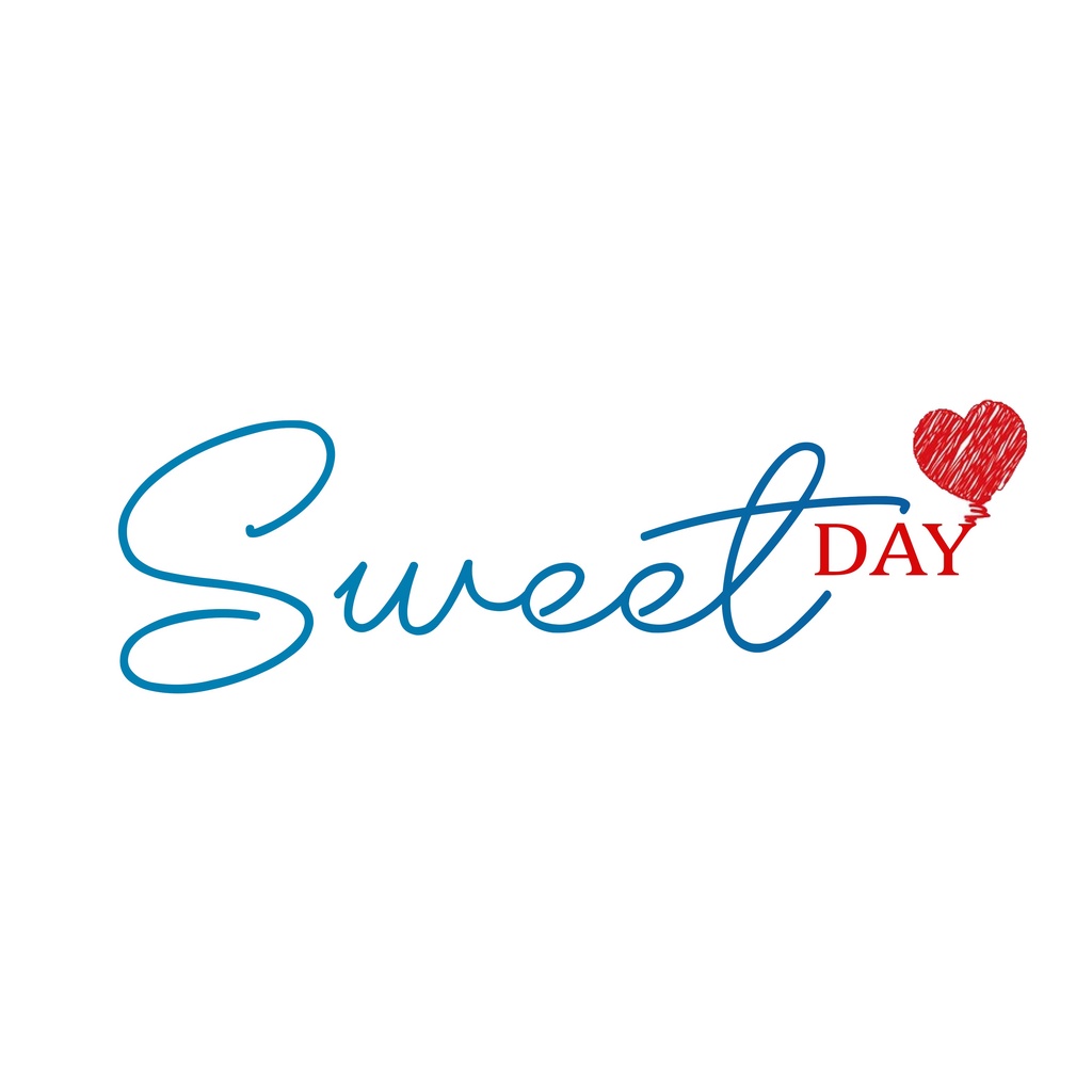 Produk Sweet Day | Shopee Indonesia