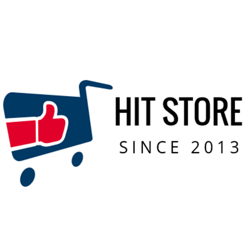 Produk HIT STORE | Shopee Indonesia
