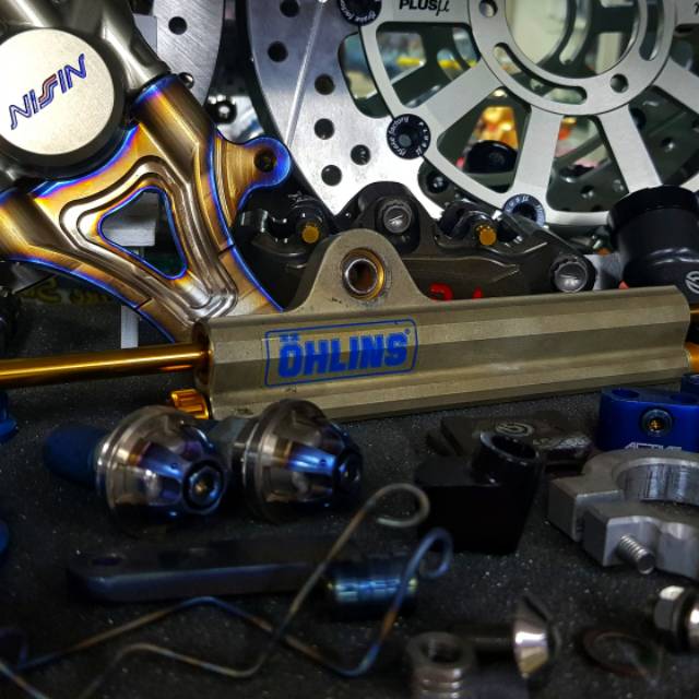 Produk Naninu_Speed_Shop | Shopee Indonesia