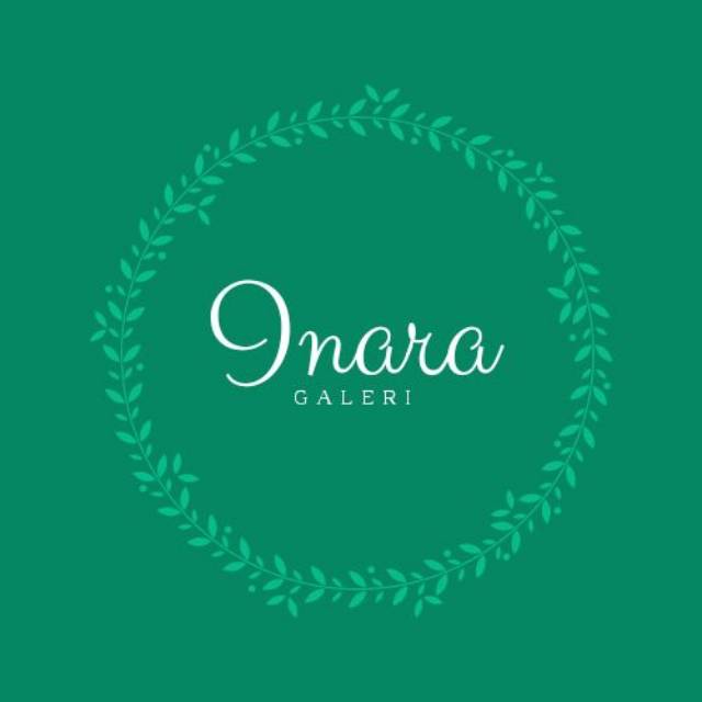 Produk Inara Galeri | Shopee Indonesia