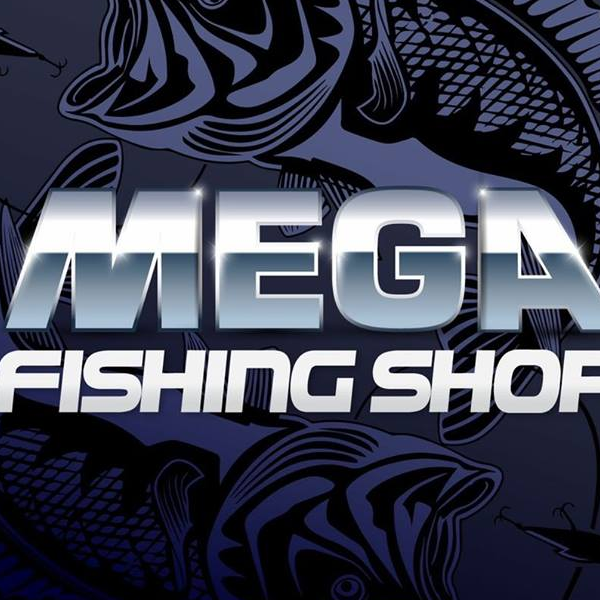 Produk mega fishing shop | Shopee Indonesia