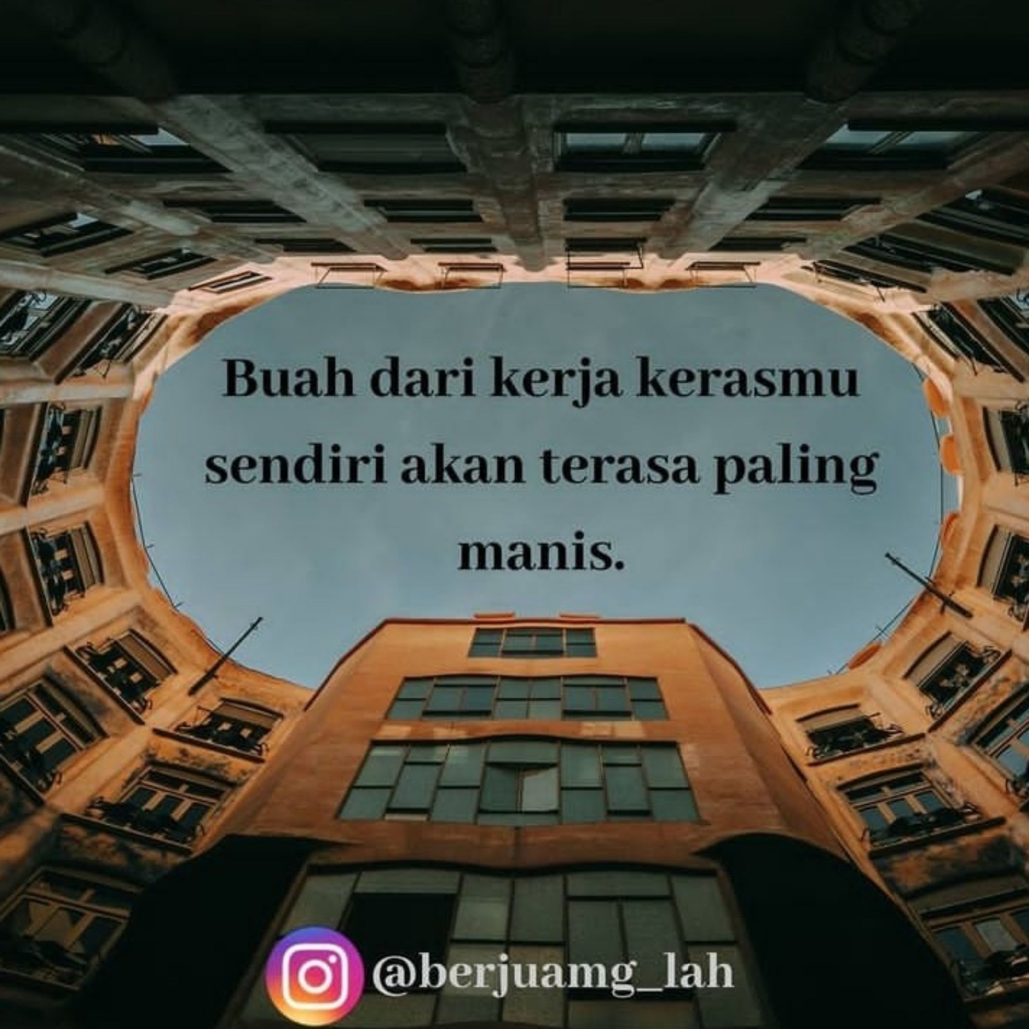 Produk Wondermom shop | Shopee Indonesia