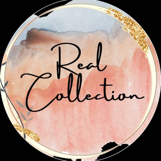 Produk RealCollection | Shopee Indonesia