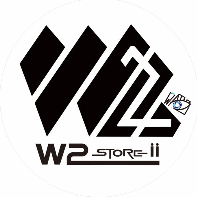 Produk W2 Store ii | Shopee Indonesia