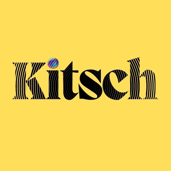 Produk Kitsch Official Store | Shopee Indonesia