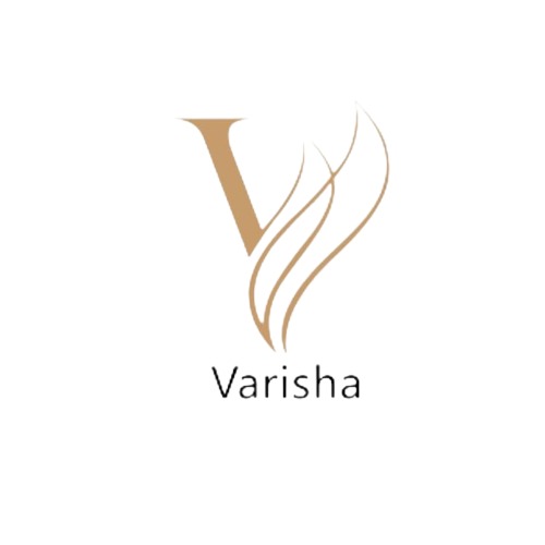 Produk Varisha Official Shop | Shopee Indonesia