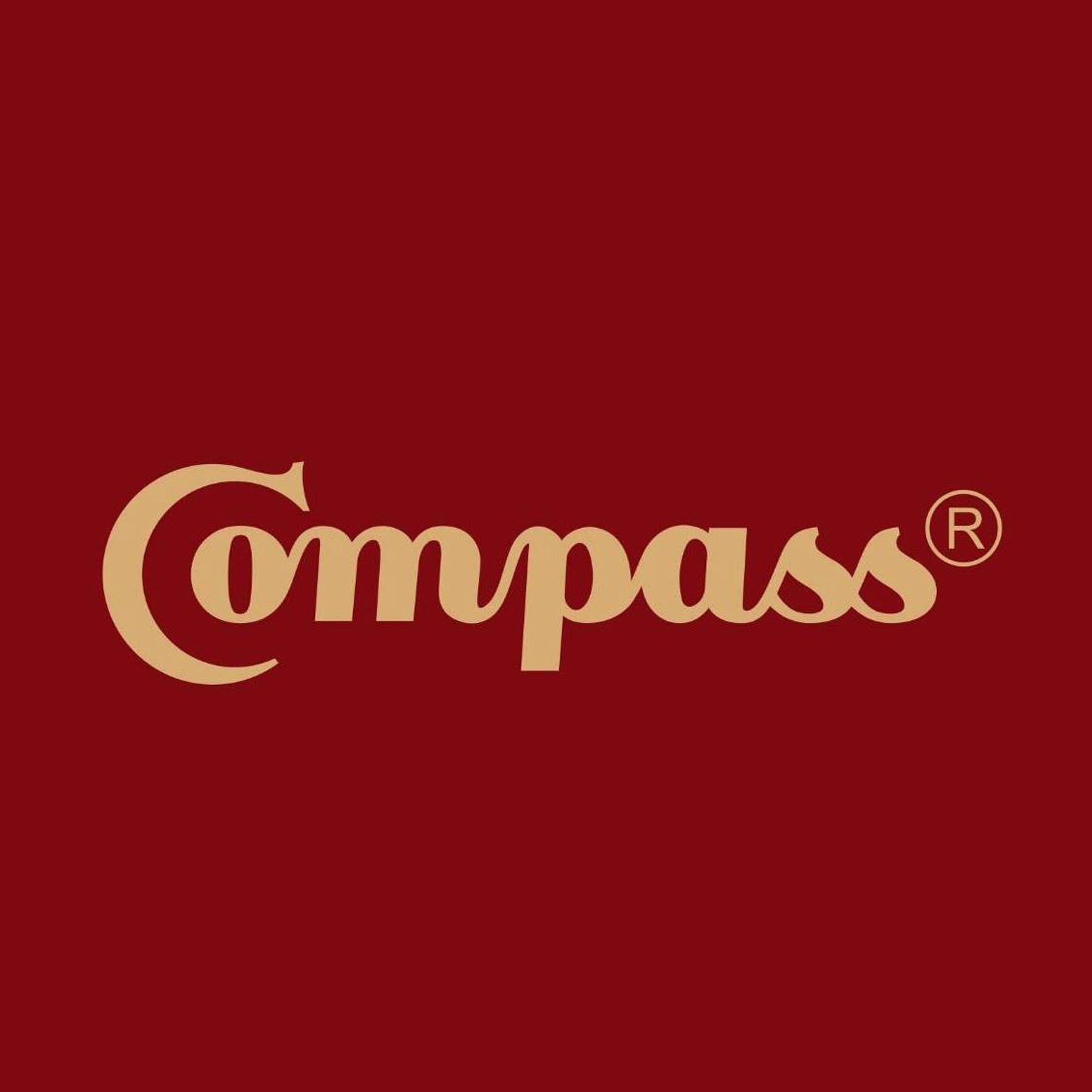 Produk Compass Store. | Shopee Indonesia