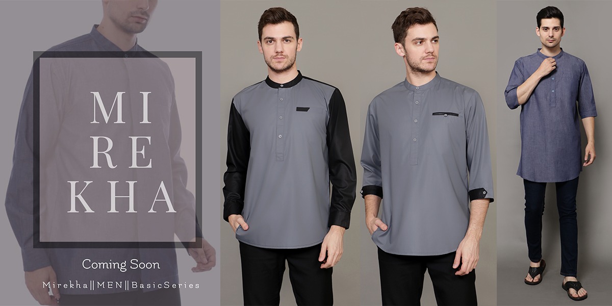 Produk minoshe_official | Shopee Indonesia