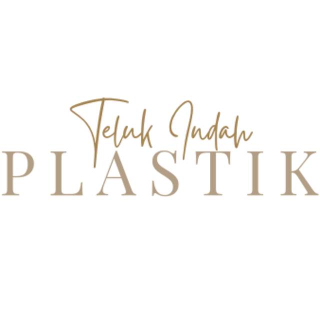 Produk Teluk Indah Plastik | Shopee Indonesia