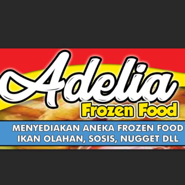 Produk Adelia Frozen Food | Shopee Indonesia