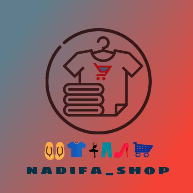 Produk nadifa_shop | Shopee Indonesia