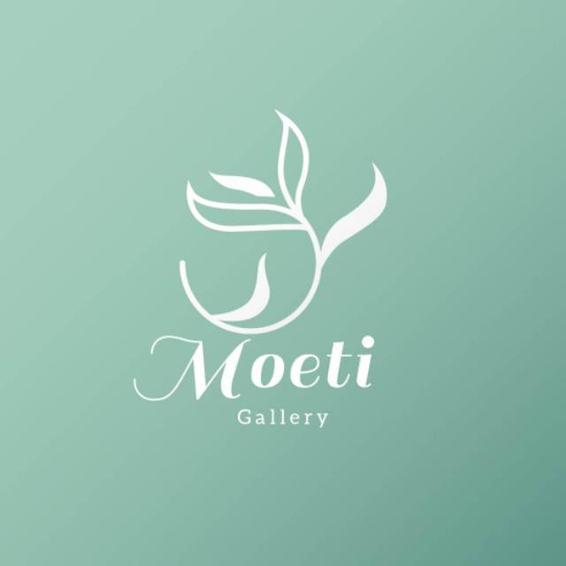 Produk moeti_gallery1 | Shopee Indonesia