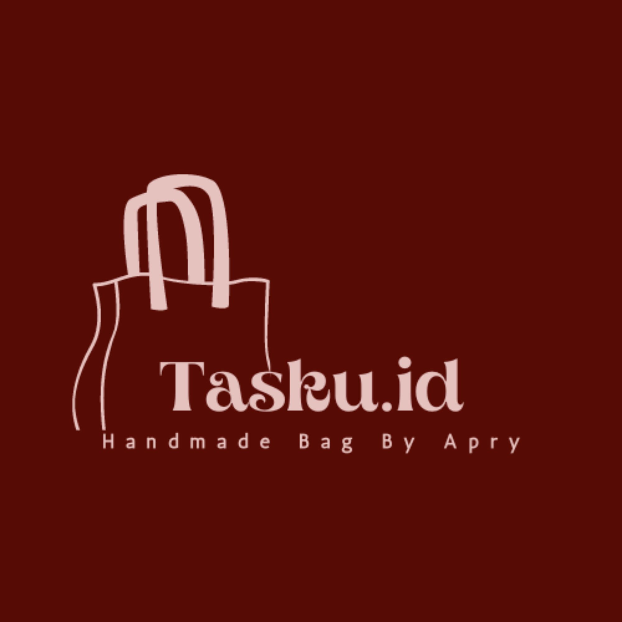 Produk Tasku.id by Aprydina | Shopee Indonesia
