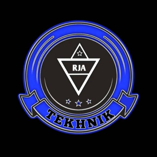 Produk RJA TEKHNIK | Shopee Indonesia