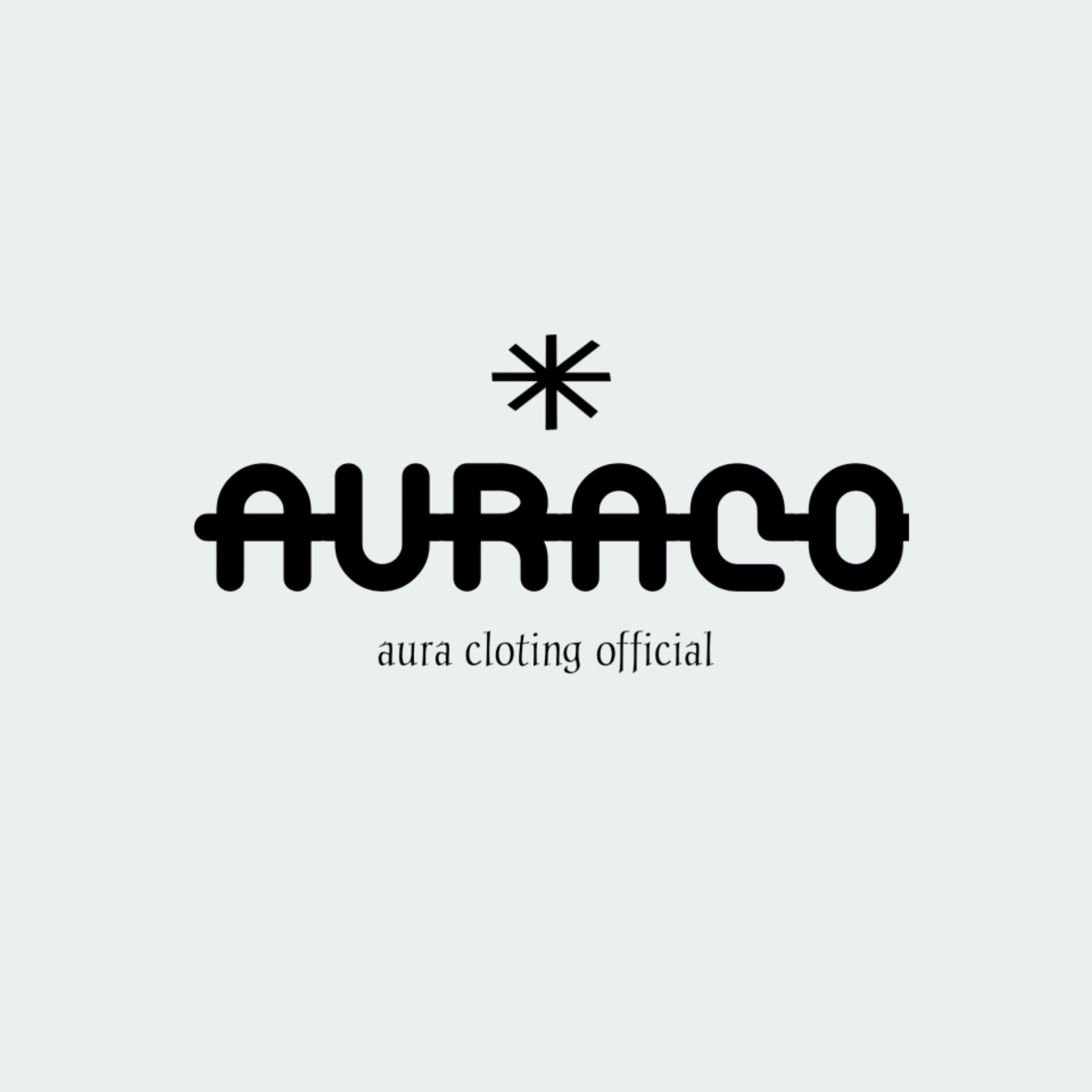 Produk AURA STORE_ | Shopee Indonesia
