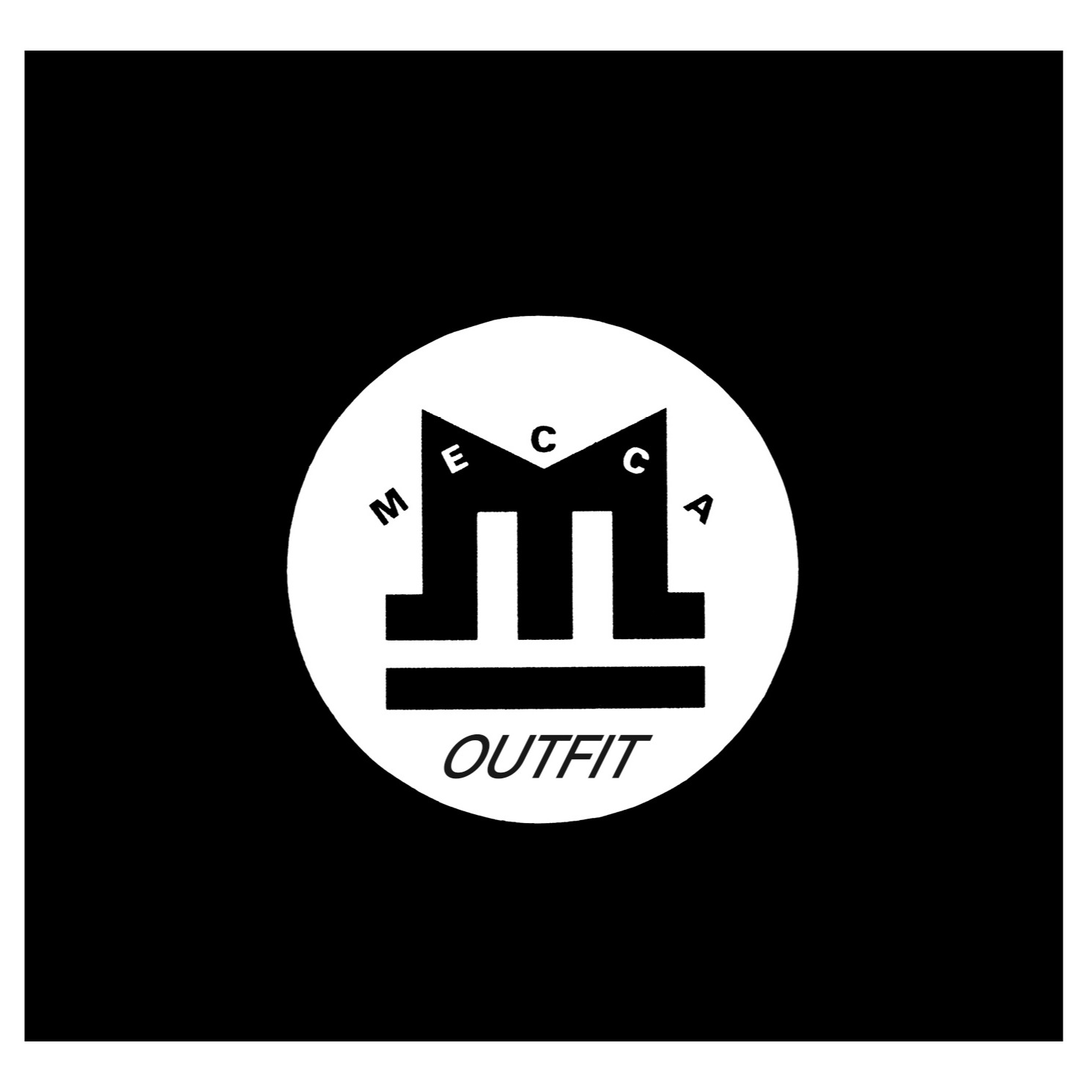 Produk MECCA OUTFIT'S | Shopee Indonesia