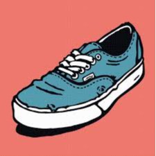 Produk SEPATU STYLE | Shopee Indonesia