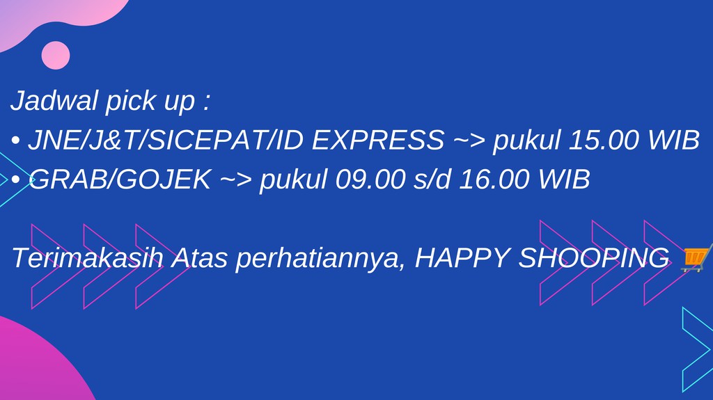 Produk PHC STORE | Shopee Indonesia