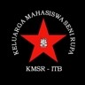 Produk KMSR ITB | Shopee Indonesia