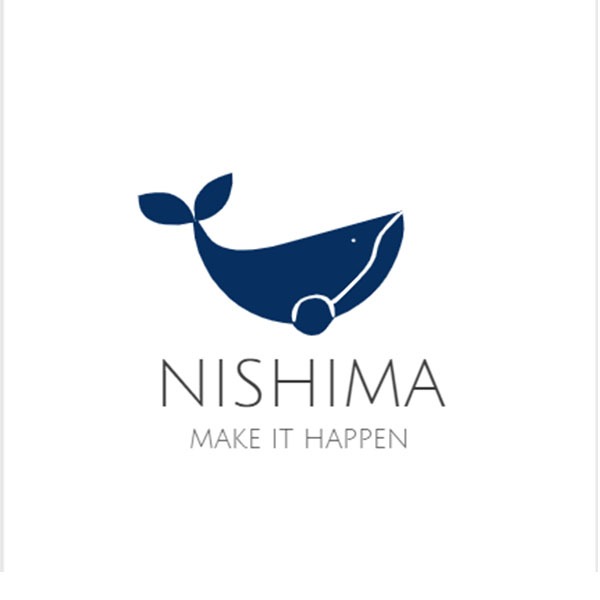 Produk Nishima IND | Shopee Indonesia