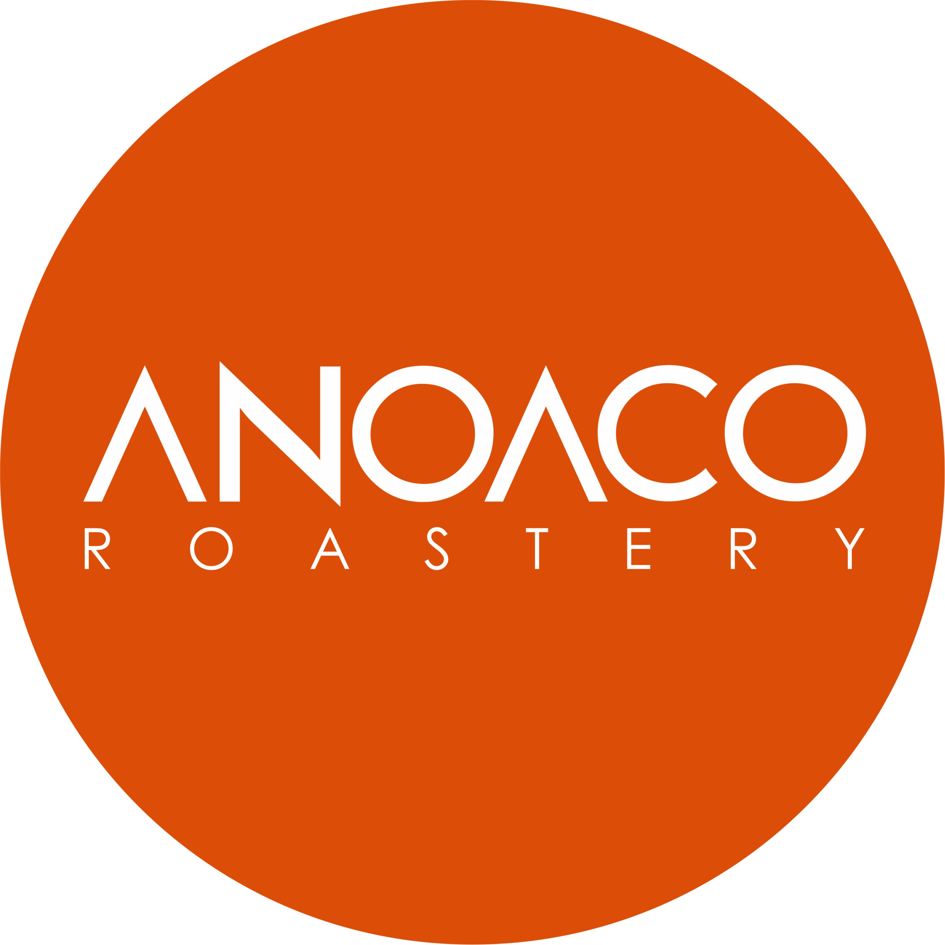 Produk ANOA COFFEE | Shopee Indonesia