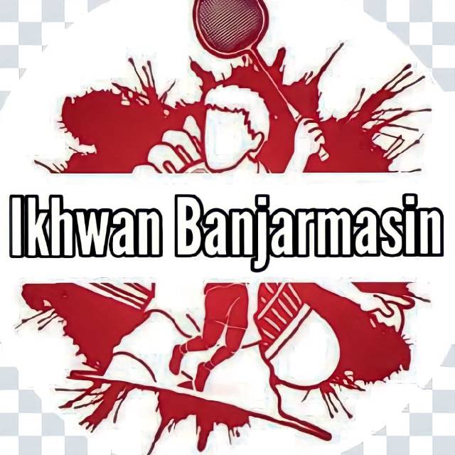 Produk Ikhwan_Banjarmasin | Shopee Indonesia