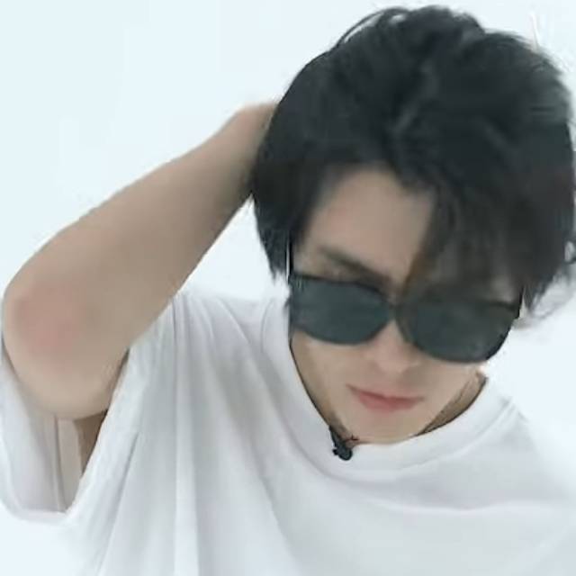 Produk dlwl_rma | Shopee Indonesia