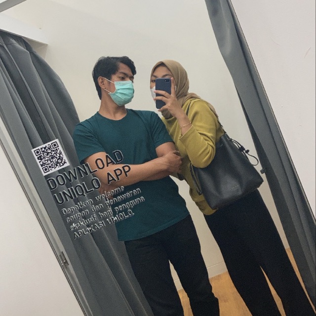 Produk Pips.store | Shopee Indonesia