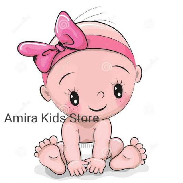 Produk Amira Kids Store | Shopee Indonesia