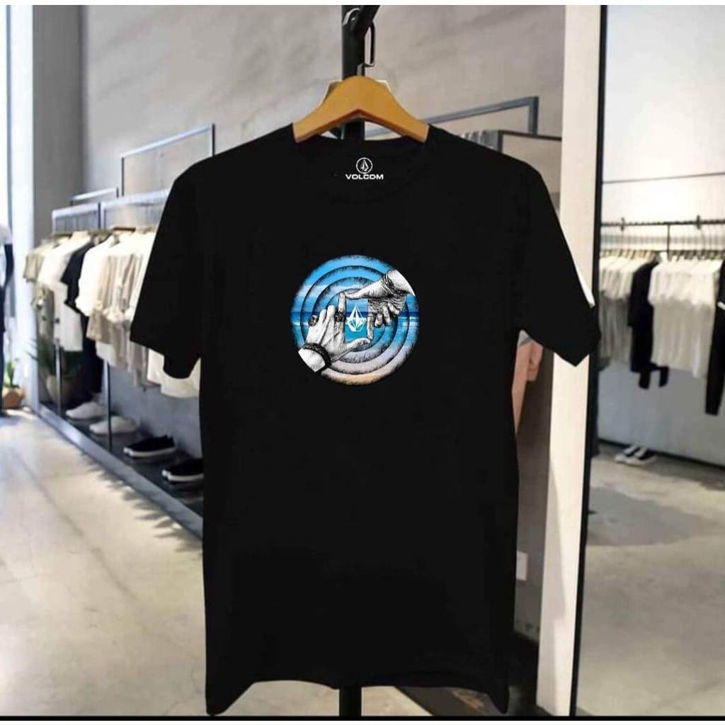 Produk ASTRO APPAREL STORE | Shopee Indonesia