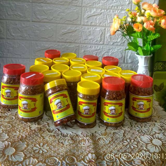 Produk Najwa Olshop Official | Shopee Indonesia