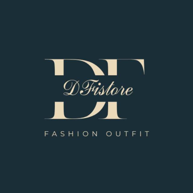 Produk DF.istore | Shopee Indonesia