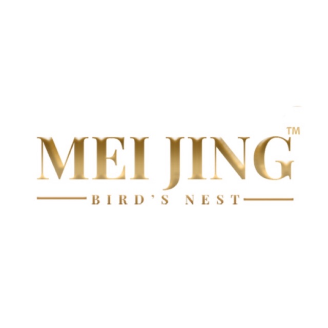 Produk Mei Jing | Shopee Indonesia