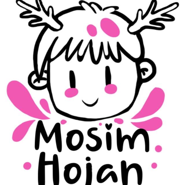 Produk Mosim Hojan | Shopee Indonesia