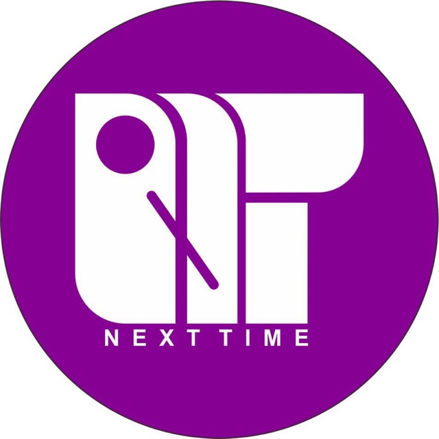 Produk Nexttime official | Shopee Indonesia